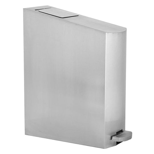 Hygiene Equipment - Sanitary Bins – Supreme Hygiene