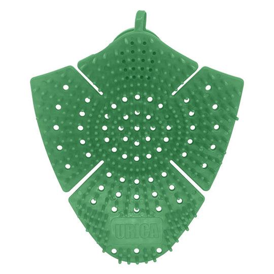 Hygiene Consumables - Urinal Mats – Supreme Hygiene