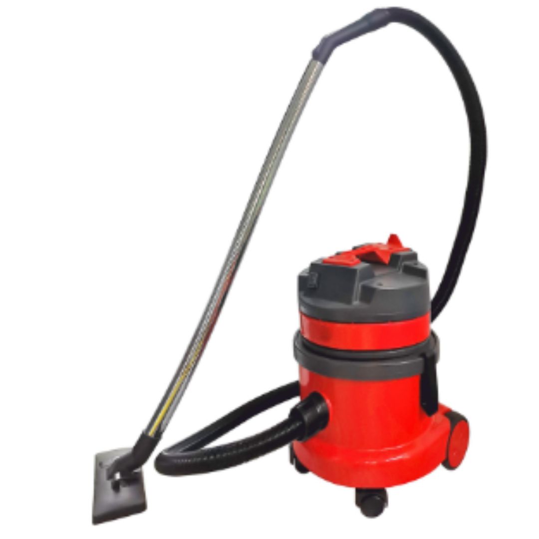 Vacuum Cleaner B-line – Supreme Hygiene