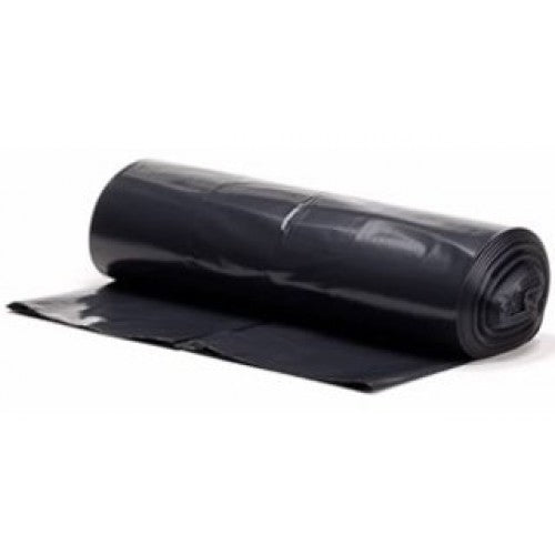 Refuse Bags 40 Micron 20's – Supreme Hygiene