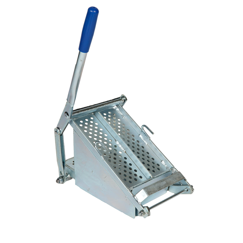 Metal Wringers – Supreme Hygiene